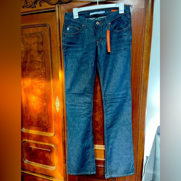 Jack Star | Jeans | Vintage Jack Star Lola Jeans | Poshmark
